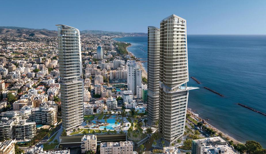 Neapolis Properties For Sale Or Rent - Galaxia Estate Agencies ...